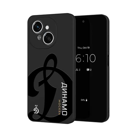 Купить Силиконовый чехол Mcover для Tecno Spark Go 1 Go 2025 Pop 9 Техно Спарк Гоу 1 Гоу 2025