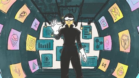 Stellar Plans To Introduce Soroban Smart Contract Functionality In