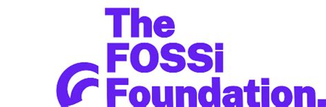 Cocotb Python Verification Framework