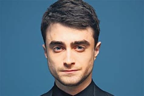 Daniel Radcliffe S Gay Sex Scene In Kill Your Darlings Is A Long Way From Harry Potter