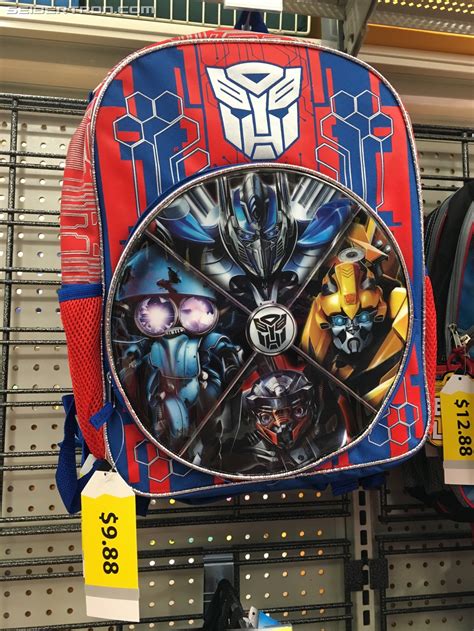 Transformers Robots In Disguise Combiner Force Team Combiner Menasor Up For Sale On Amazon