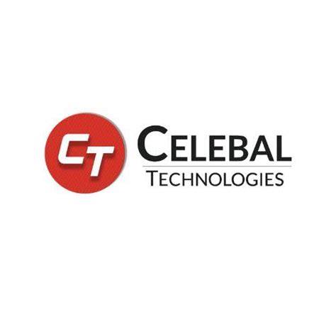 Double Triumph Celebal Technologies Wins 2023 Databricks Apj Partner Of The Year And Migrations