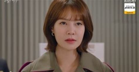 최윤영 신고은과 영혼 체인지 충격…이채영x한기웅 복수 시작 [비밀의 여자]