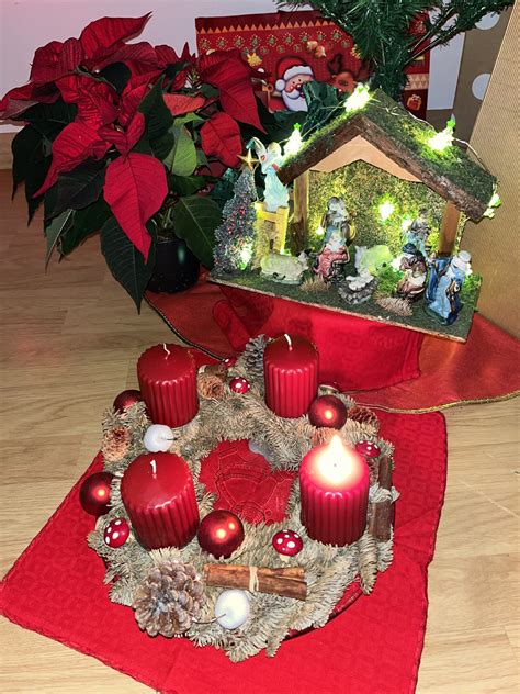 First Sunday Of Advent 2023 Apostolat Militaire International