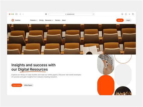 Cta Section Designs Themes Templates And Downloadable Graphic Elements On Dribbble
