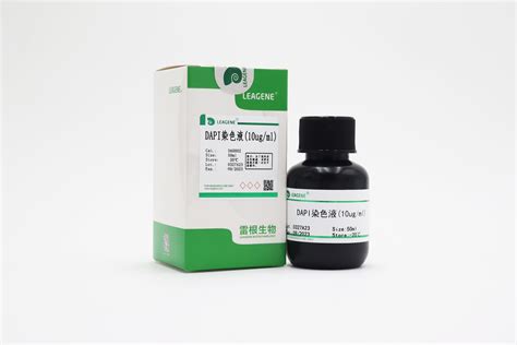 科研产品雷根生物