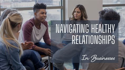 Codependency Vs Interdependency Navigating Healthy Relationships In