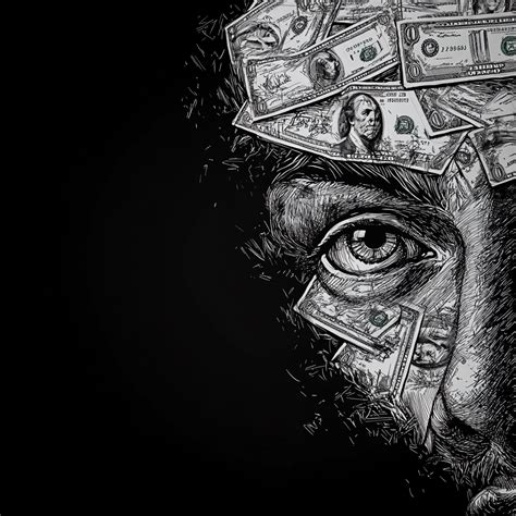 My Journey In Aws Data Analytics Certification Part 1 By Davide Gazzè Ph D Level Up Coding