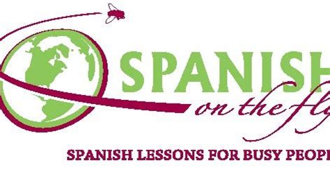 Conversational Spanish For Beginners Part 2 Wvxu