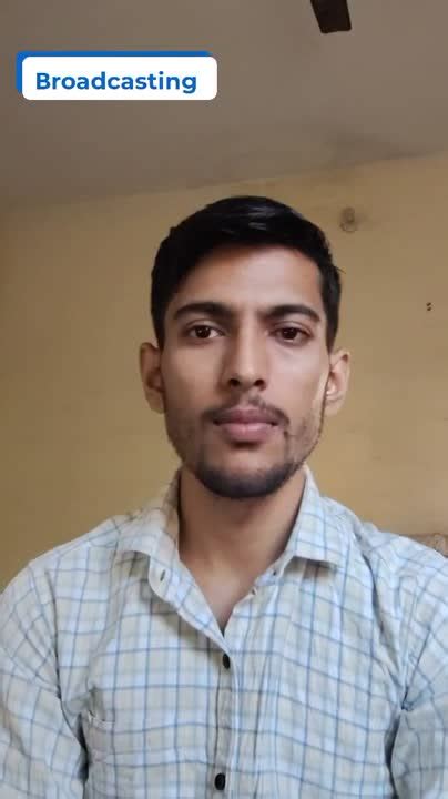 Pradhumen Singh On Linkedin Broadcasting Laravel Websocket