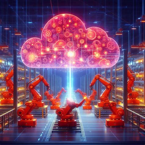 A Frictionless Way Of Building Serverless Applications On Aws ⚡️