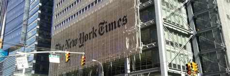 Anny Walker Annny Twitter