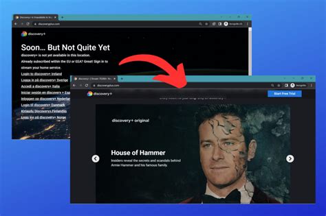 VPN Troubleshooting Guides Tools To Fix VPN Issues