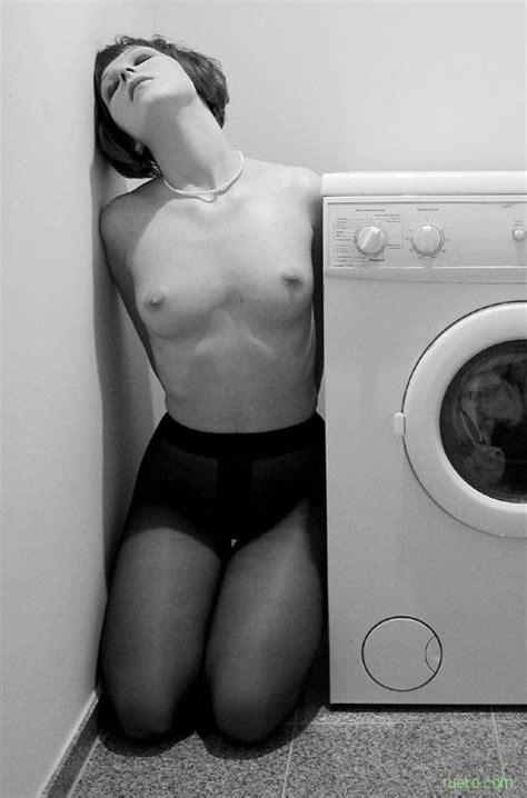 All Washed Up Gallery 1919