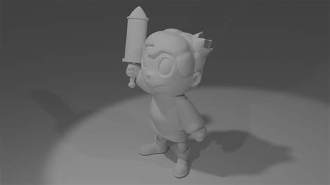 Boji Fanart By Denteros Dvine — Prouserme