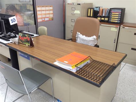 ศูนย์สหกิจศึกษาและพัฒนาอาชีพ