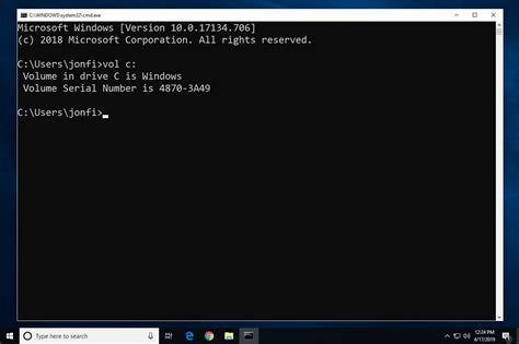 Uart Driver C Code Formatter Buylasopa