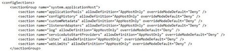 Using Powershell With Xml