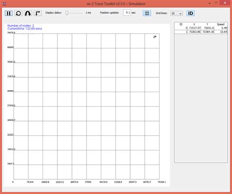 Ns 2 Trace Toolkit Download Softpedia