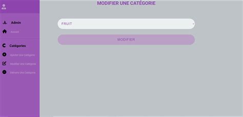 Créer Une Application Php 8 Guide Complet Et Pratique