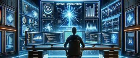 Infernal Optimization Making Your React App Lightning Fast Dev Community