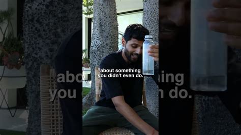 Self Validation ️ Shorts Youtube