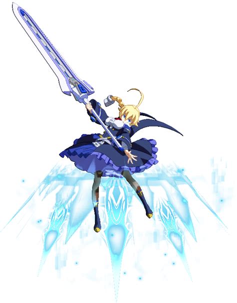 File BBCF Es J2BBB Png Dustloop Wiki File BBCF Es J2BBB Png Dustloop Wiki