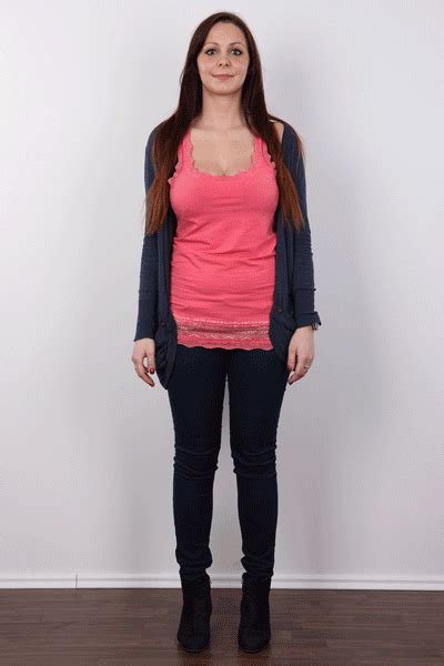 Different Views Tubbys1st