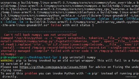 树莓派4b 搭建一个本地车牌识别服务器树莓派车牌识别 Csdn博客 树莓派4b 搭建一个本地车牌识别服务器树莓派车牌识别 Csdn博客