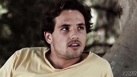 Tyler Nixon HD Porn Videos XCafe Tyler Nixon HD Porn Videos XCafe