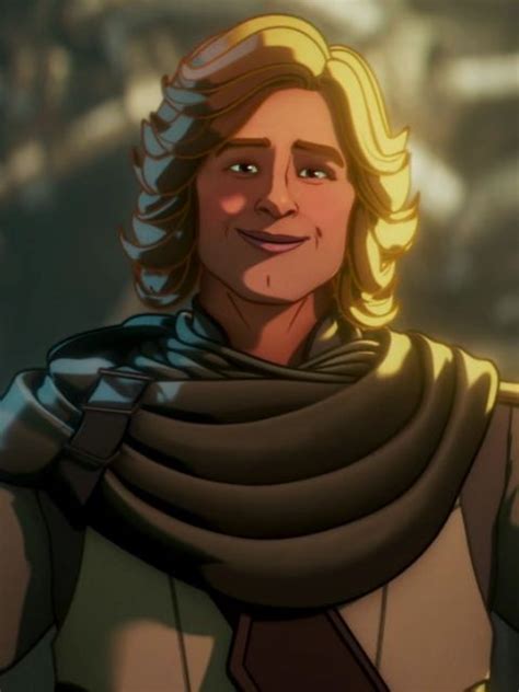 Ego Avengers 1988 Mcu Vs Scarlet Witch 1602 Mcu Who Would Win In A Fight