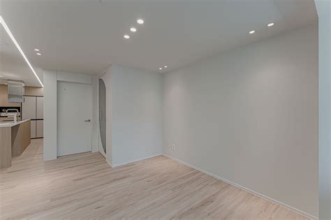 수원 원천레이크파크 콘크리트9 Ccid