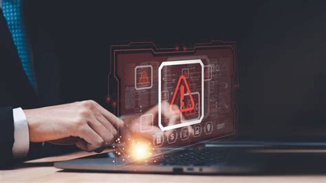 16 003 Computer Virus Detection Royalty Free Photos And Stock Images