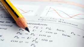 Physics Courses Online Classes With Videos Study Com