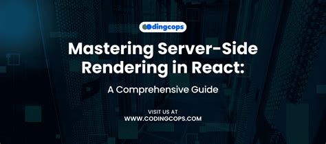 Spring Boot And Reactive Programming Build Non Blocking Systems