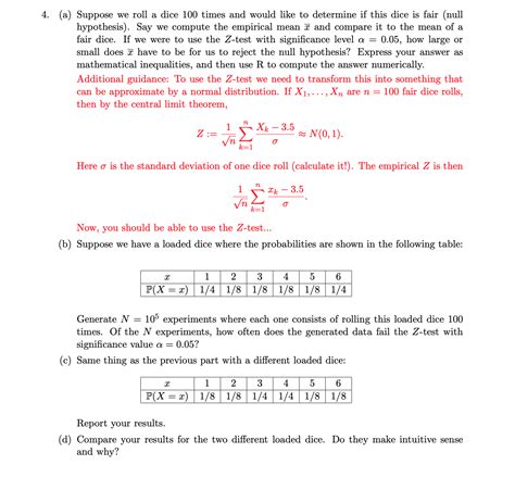 Solved Please Answer Each Question In Details With Comments