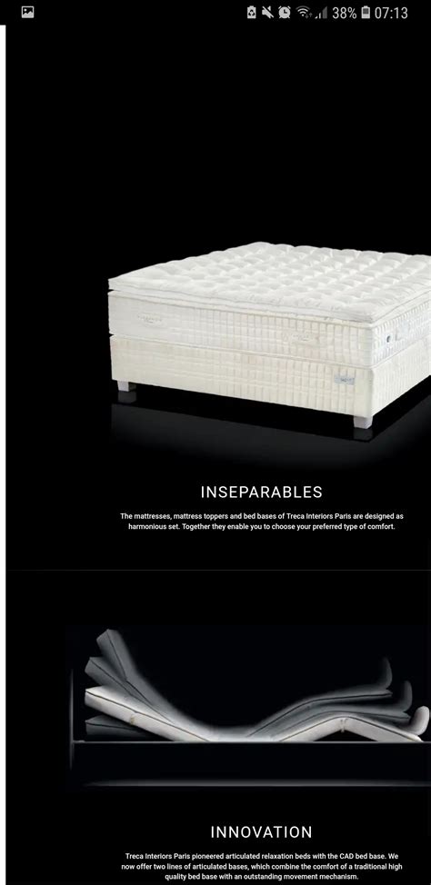 Parallax Scroll Help Scrolling Tumult Forums