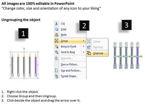 Vertical Process Business Development Ppt Plan Writing Software PowerPoint Templates
