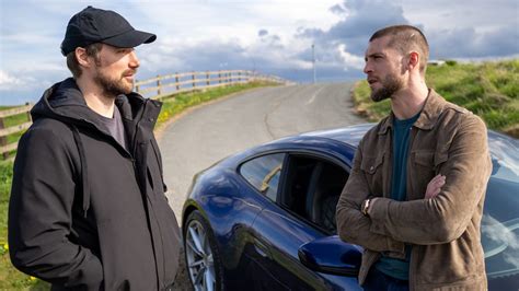 Emmerdale Spoilers Joe Tate Killed By His Own Hired Heavy What To Watch