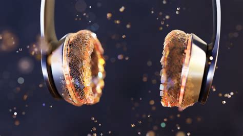 Pixels Dissolve Effect With Geometry Nodes In Blender Rblender