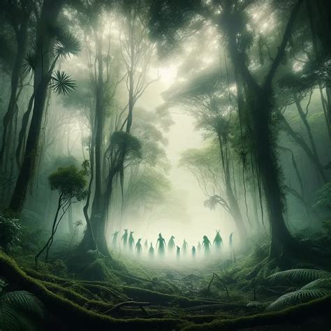 Skolopendra Gods And Monsters