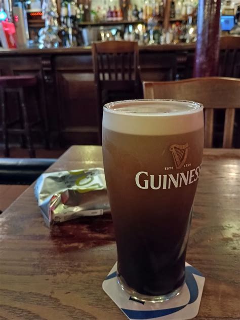 CMOS Checksum Error Page 2 MIG Welding Forum