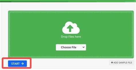 Easily Convert Azw To Pdf For Free Updf