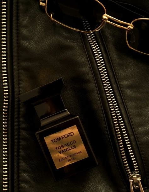 Tom Ford Private Blend Tobacco Vanille Eau De Parfum Nordstrom Artofit