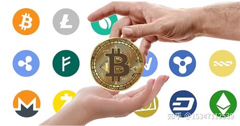 什么是去中心化，为什么它在 Nft 中很重要？ 知乎