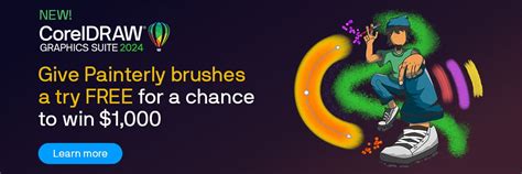 Home Corel Discovery Center