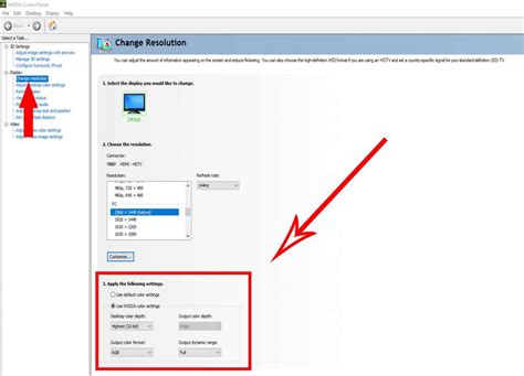 Dichen Fuser Quick Start Guide Phoenix Dma