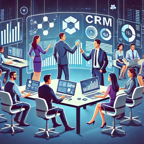 Businessdevelopment Techtools Innovation Bagas Aji Nugroho