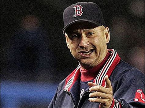 Why Do Baseball Players Chew Tobacco Baseball Chew Tradition