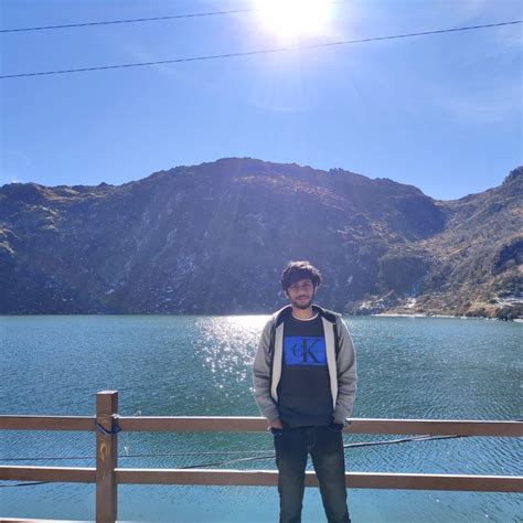 Vision Transformers Vits Vs Convolutional Neural Networks Cnns In Ai Image Processing